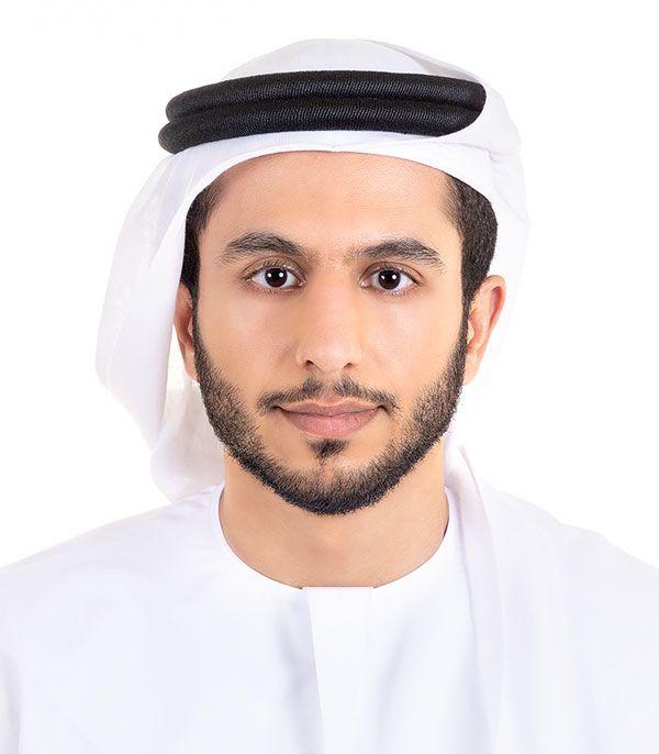 Mahmoud Al Hawai Law Firm | Leading UAE Lawyers