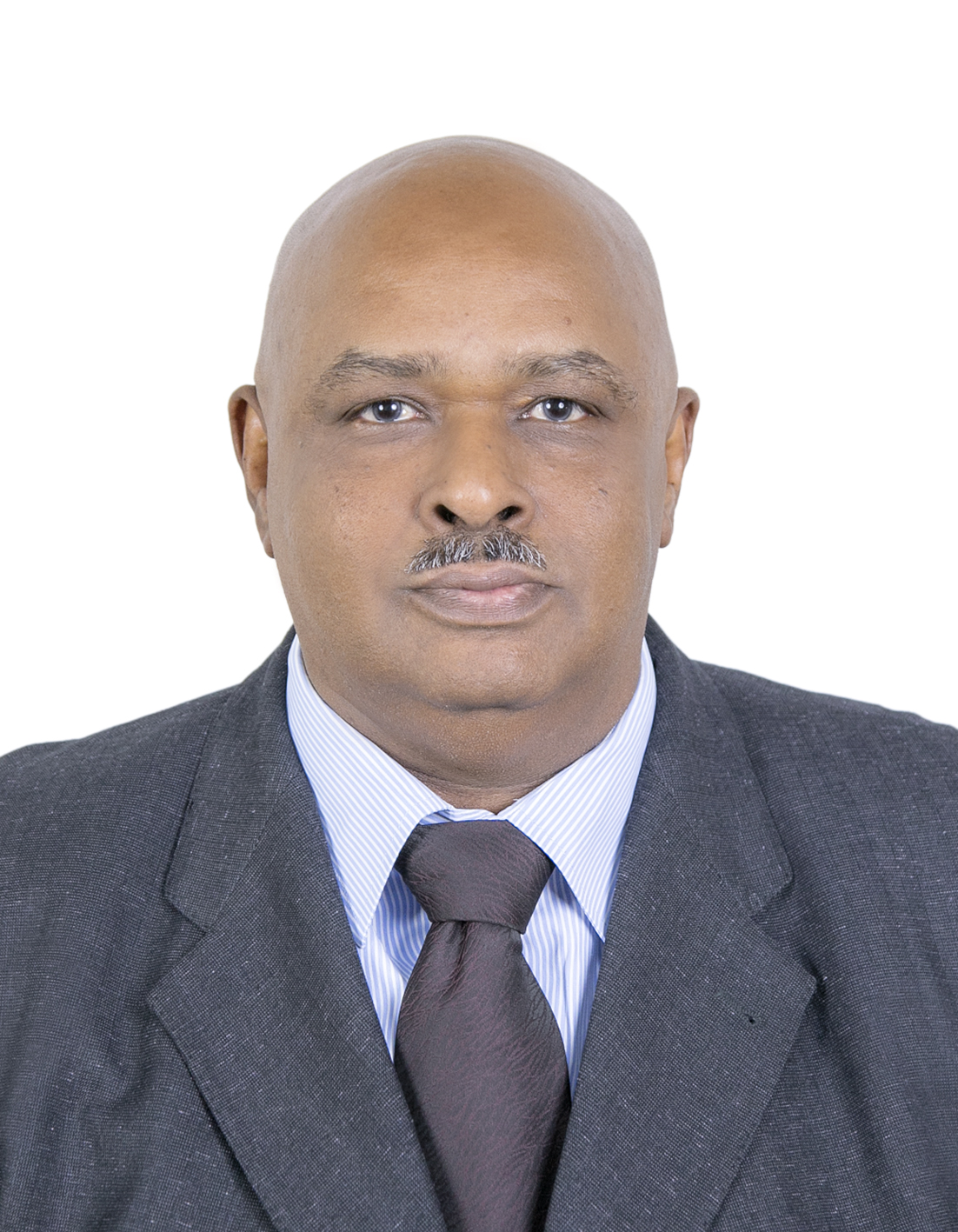 Mahmoud Al Hawai Law Firm | Leading UAE Lawyers